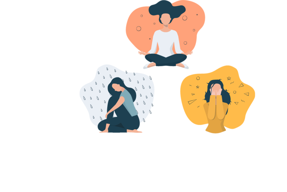 Mindlab E learnings On Mental Well being Mensura mindlab-e-learnings-on-mental-well-being-mensura